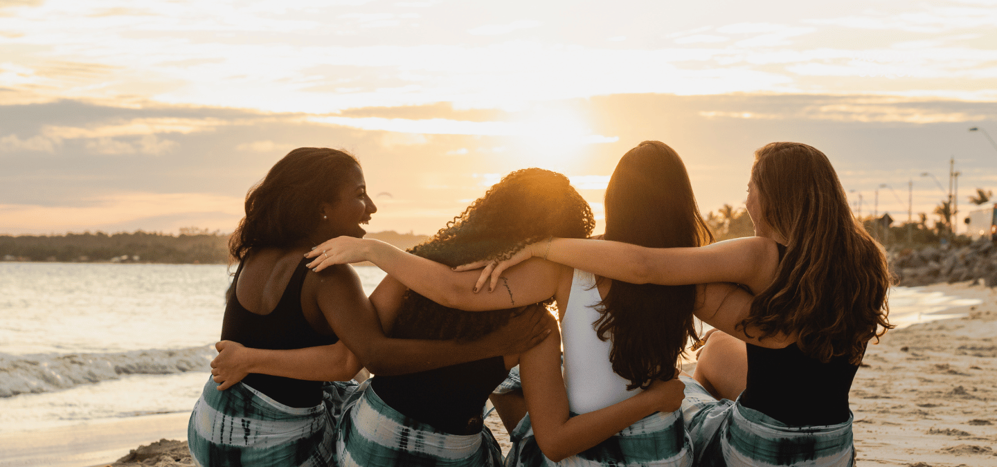 Why SNACC Matters: Beauty, Women, Skincare, and Sustainability – SNACC ...